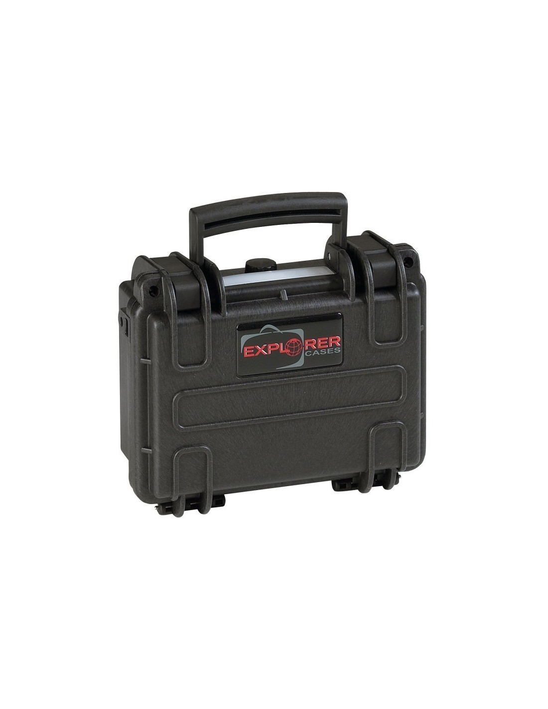 Maletas estancas impermeables explorer